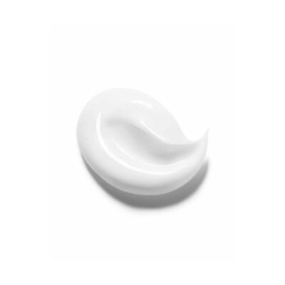 Actinyl Duo | Methode Physiodermie® Skin Care